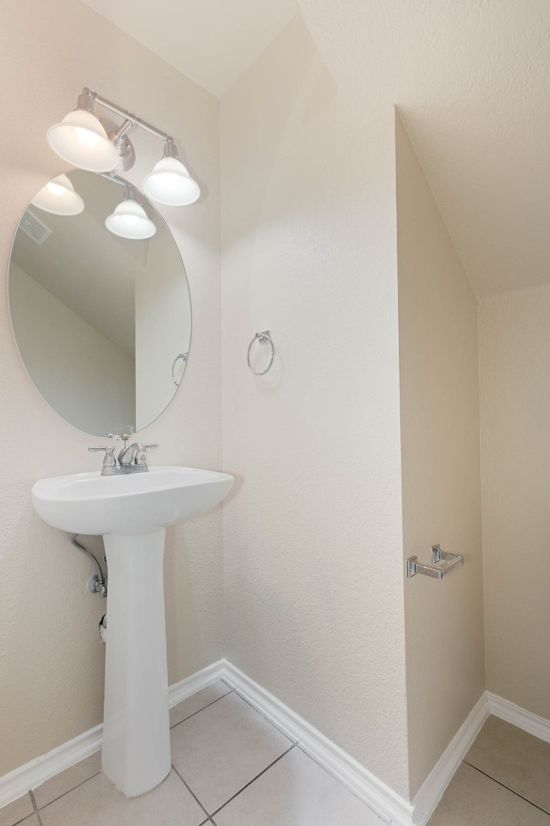 4746 Gambels Quail, Converse, TX, 78109, Military Housing | AHRN