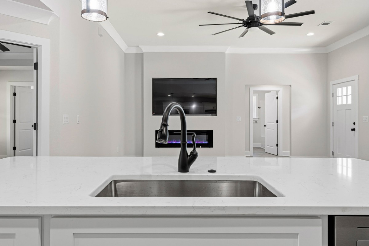 150 N Booker, Crestview, FL, 32536, Military Housing | AHRN