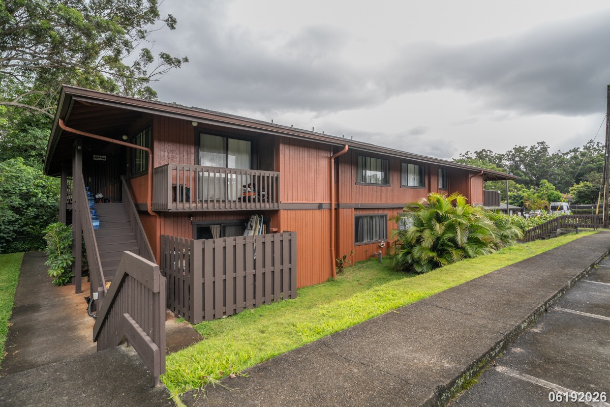 77 Karsten Dr., Wahiawa, HI, 96786, Military Housing | AHRN